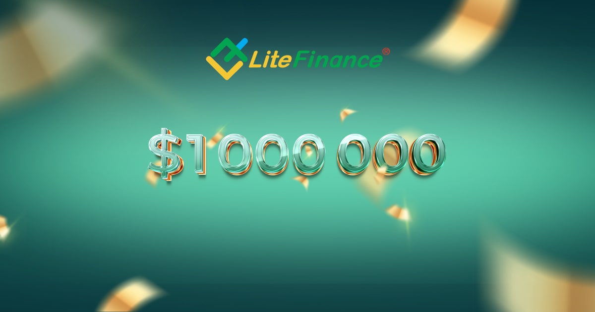 การแข่งเทรด: การแข่งขันฟอเร็กซ์รายสัปดาห์และรายเดือน | เงินรางวัล ...